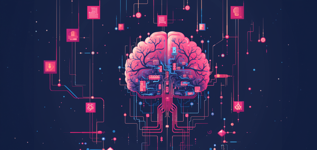 A Quick TLDR of Every Popular GenAI Developer - Digital Digest