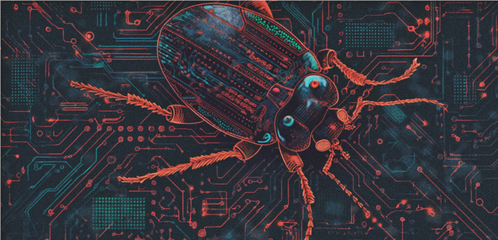 How Bug Bounty Programs Are Revolutionizing Cybersecurity - Digital Digest