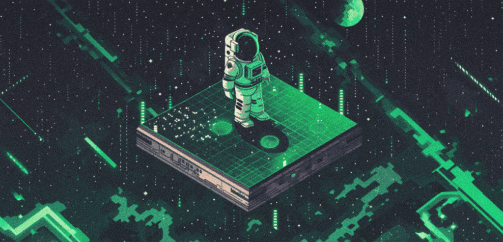 Datafication: Transformation of Our World into Measurable Data ...