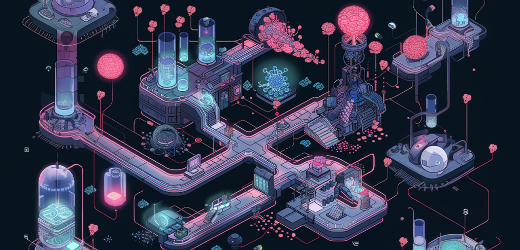 Understanding the Digital Immune System in Cybersecurity - Digital Digest