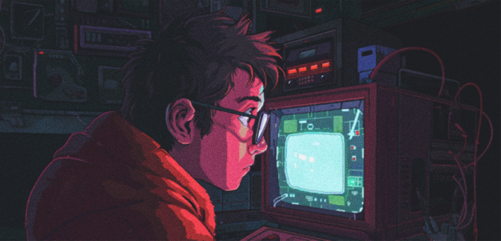 Five Modern Technology Myths: Debunked - Digital Digest