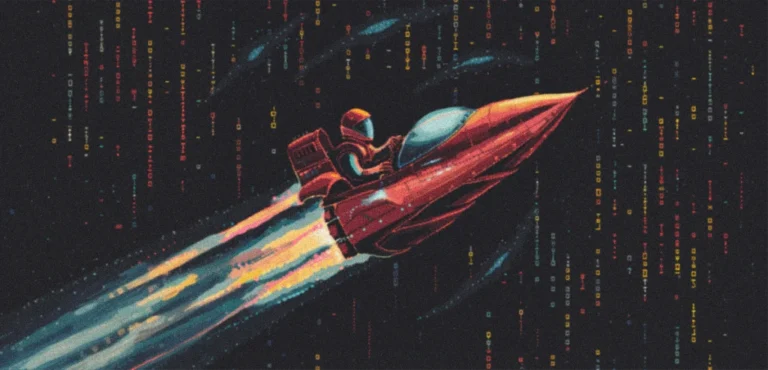 Chief AI Officer: Key Roles, Responsibilities, and Future Impact