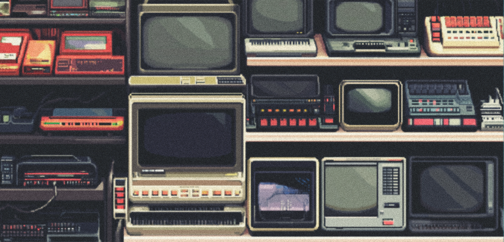 OS Showdown: Discover the Best Operating System for Your Needs ...