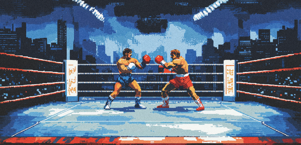 Frenemies in Tech: How Rivals Collaborate to Drive Innovation - Digital ...