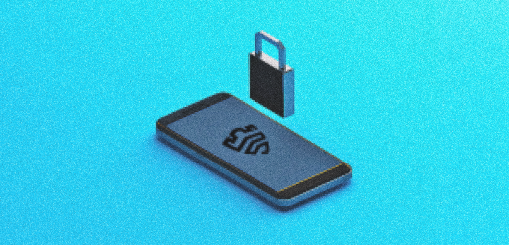 ZTNA Reimagined: Samsung and Cisco’s Bold Play for BYOD Security ...