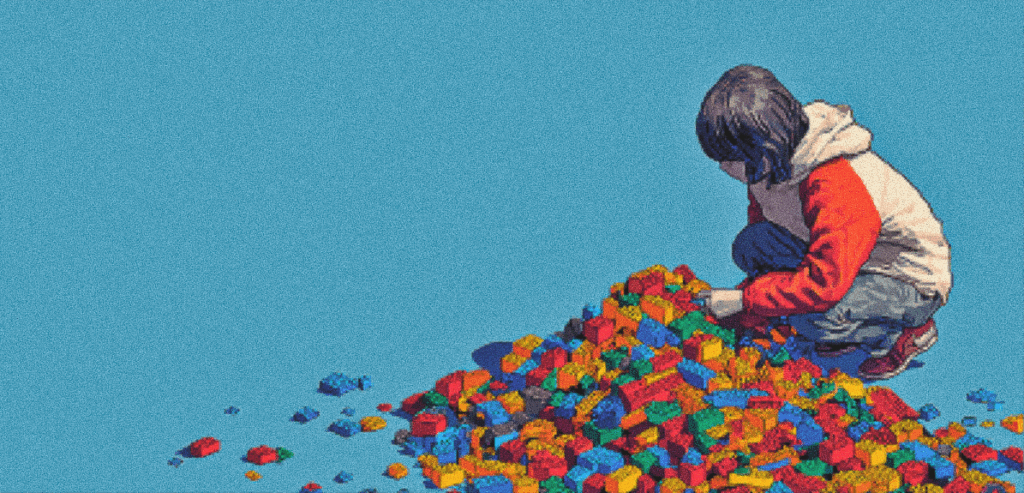 Tech Stack Management: Fix SaaS Fatigue with the Right Tools - Digital Digest