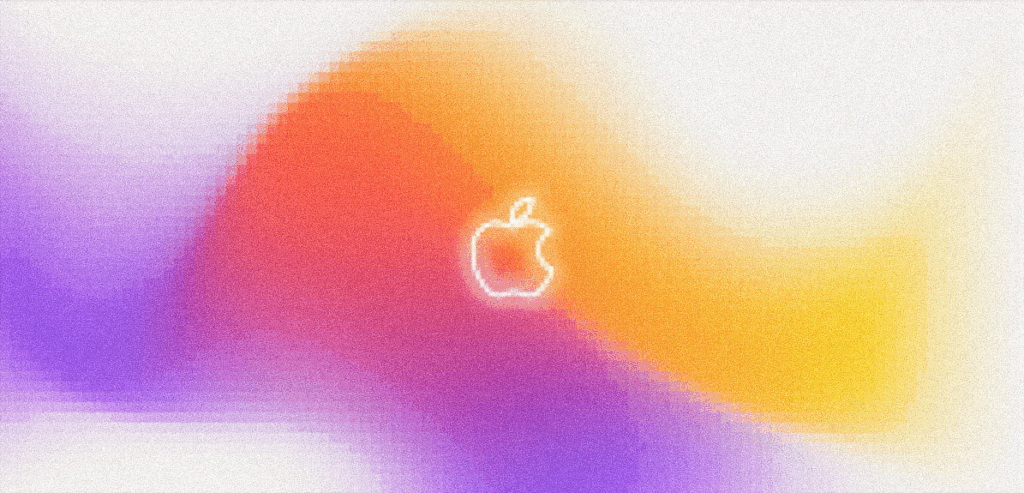 Apple September Event 2025 Sneak Peek - Digital Digest