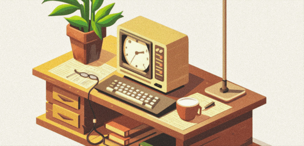 How the Four-Day Work Week is Testing Digital Workplaces? - Digital Digest