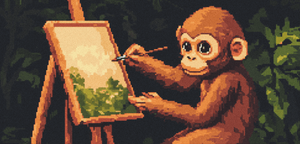 Netflix Chaos Monkey: An Idea That Reshaped Modern Reliability ...