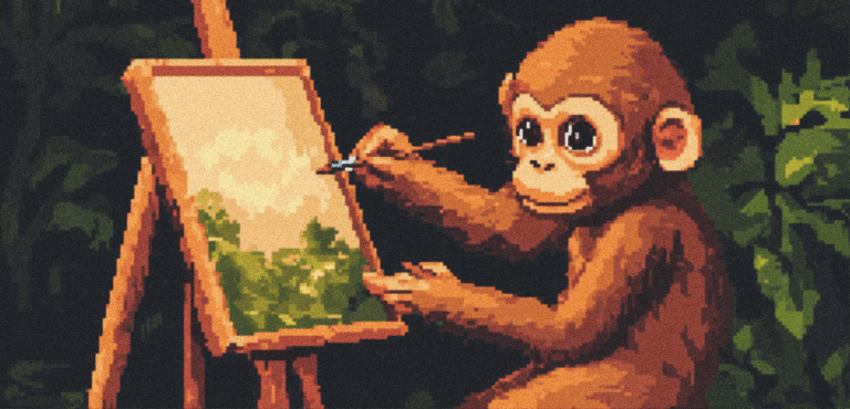 Netflix Chaos Monkey: An Idea That Reshaped Modern Reliability ...