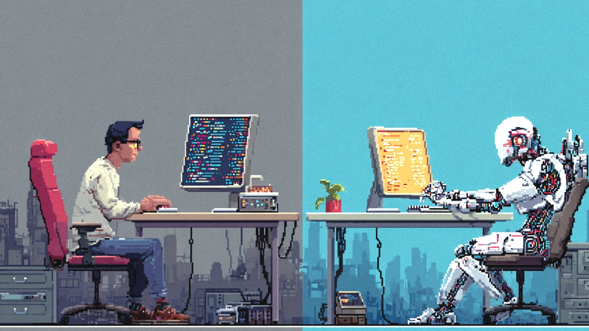 Cloud Security 2026: The Non-negotiable Rules for a Safer Cloud ...