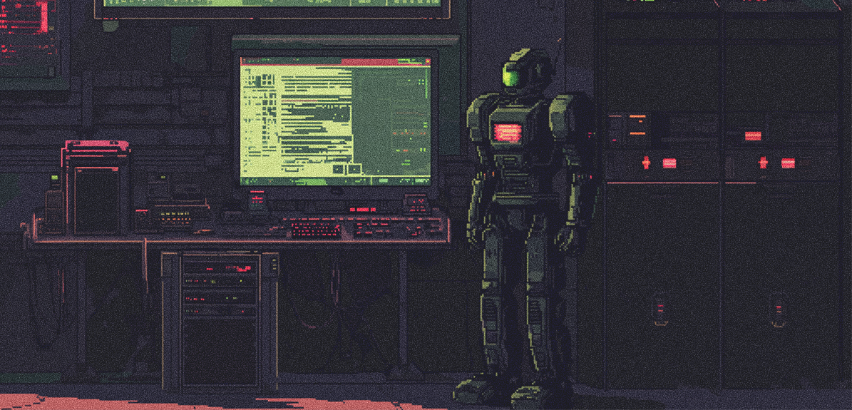 Enterprise AI Agents Six Months Later: AI Agents Hype vs Reality ...