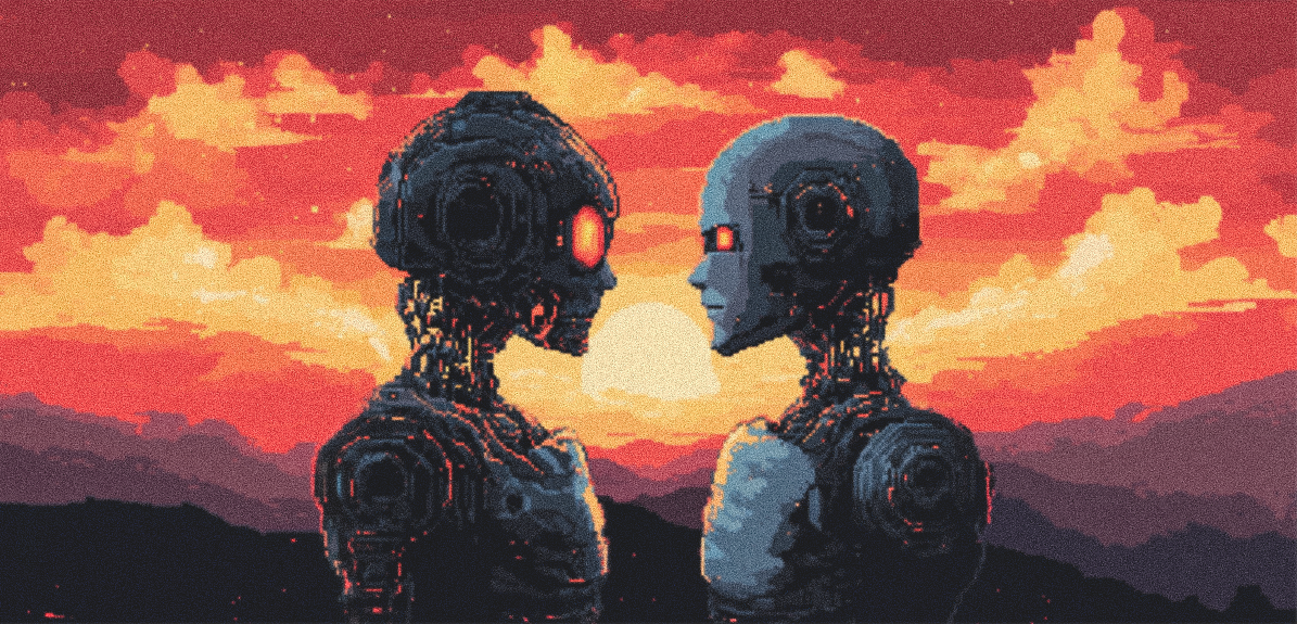 Why Production Ready Software Fails or Scales? - Digital Digest