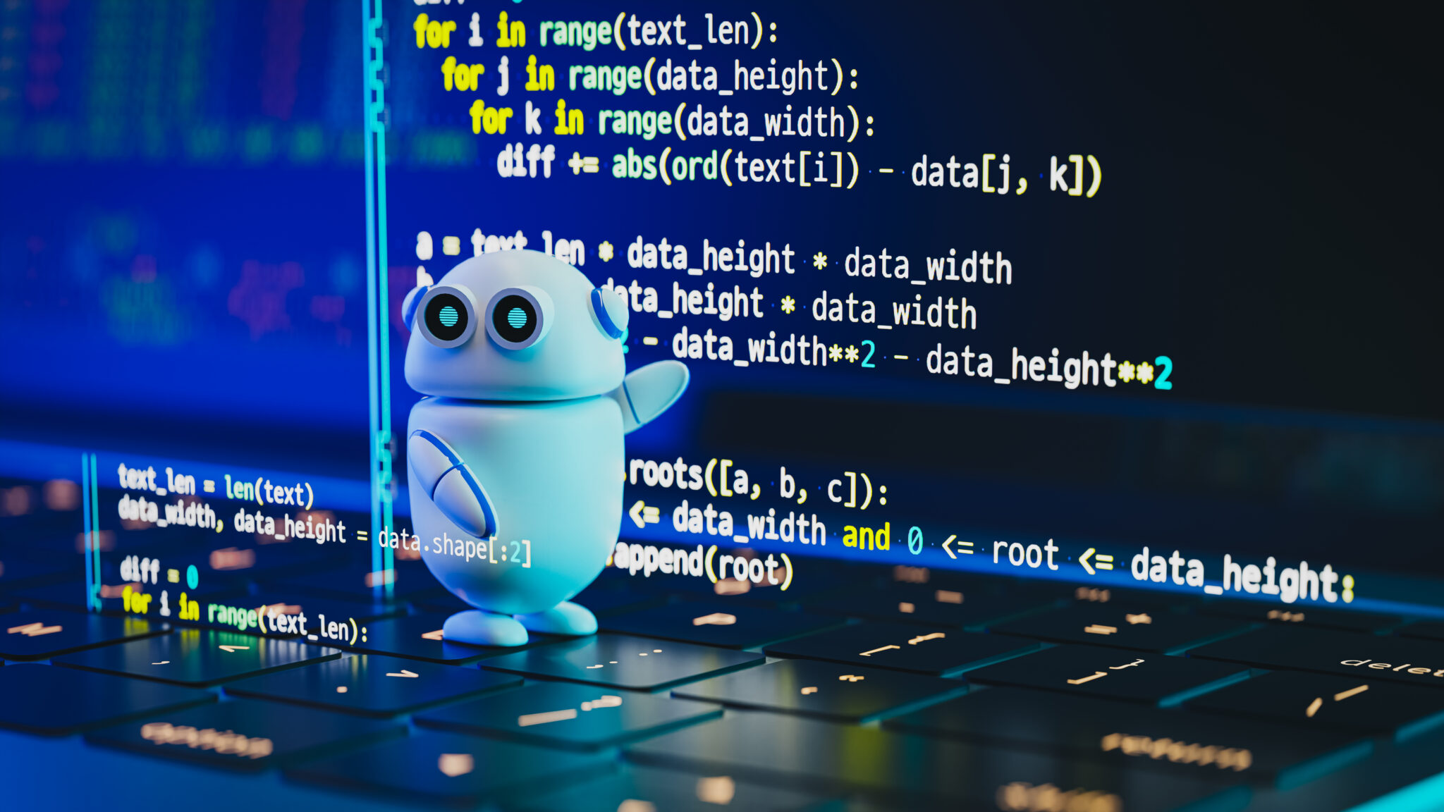 AI Code Review Tools: Faster Bug Detection, Slower Trust - Digital Digest