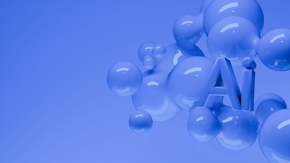 AI Bubble Warnings Flash Red: Which Investments Will Survive - Digital ...